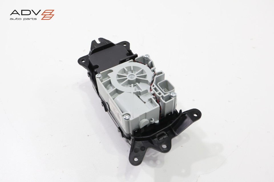 2017-2023 CHRYSLER 300 TRANSMISSION SHIFT SHIFTER GEAR SELECTOR KNOB ...