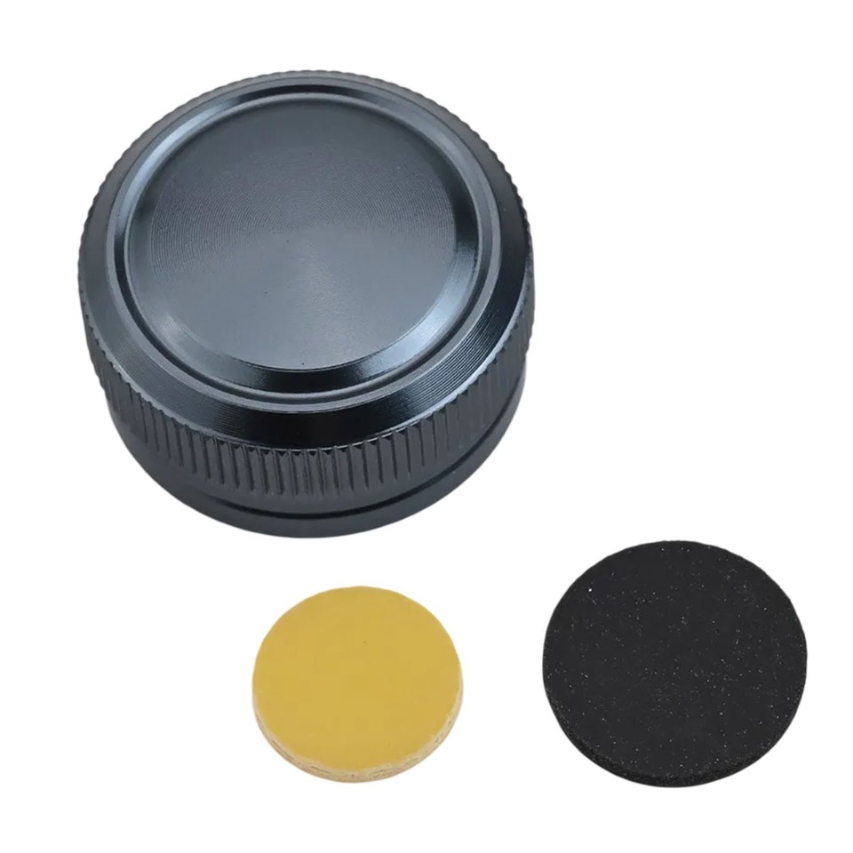 SLXDC Brake Bolt Fishing Metal Construction Lightweight 5g Compact Size ...