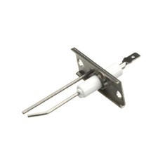 Rbi Spark Ignitor 16-0327 - Geniune OEM for sale online | eBay