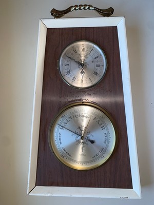 Clocks - Salem Clock