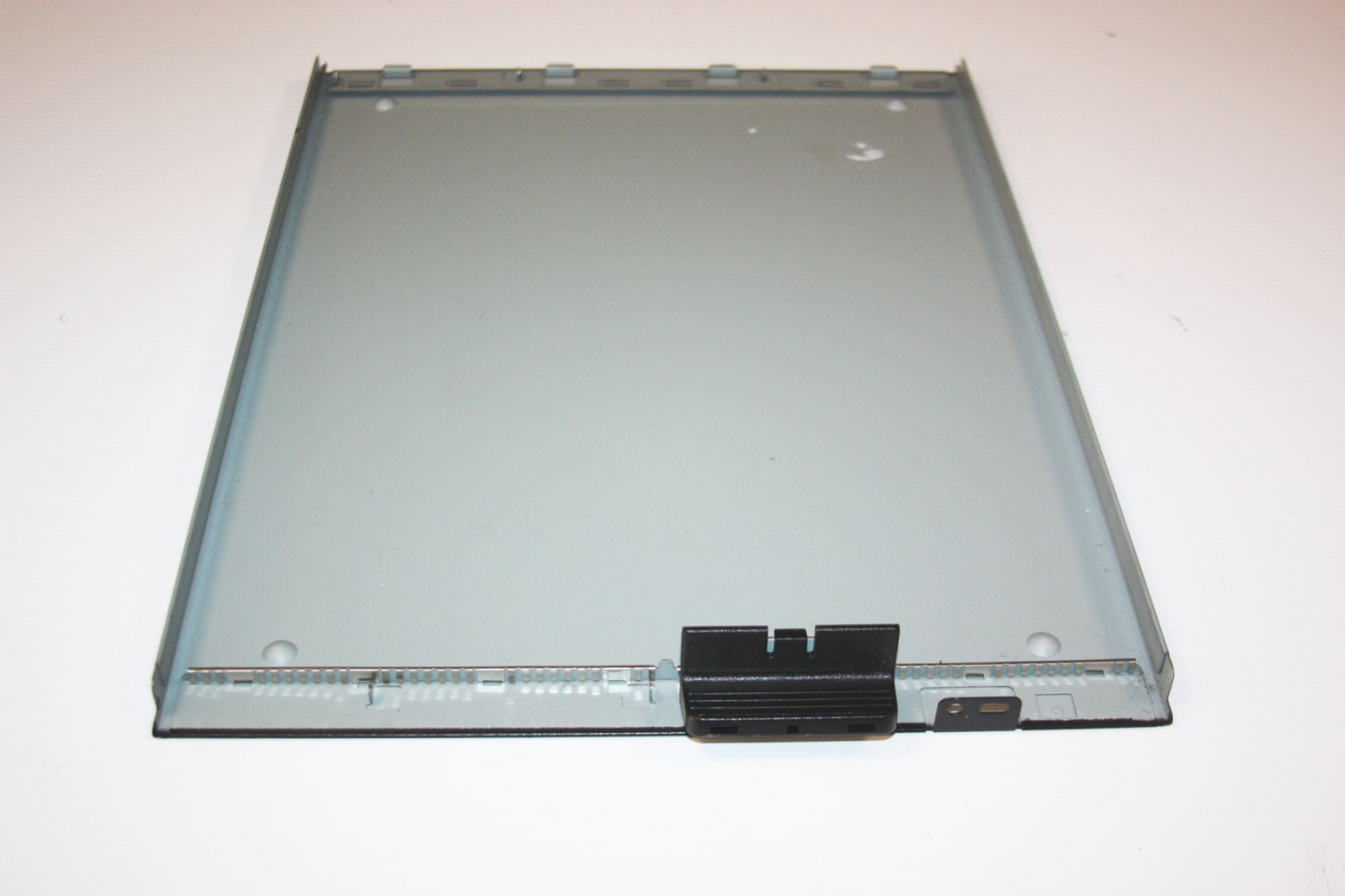 METAL CASE COVER DOOR SLIDING ACCESS PANEL BLACK 21-728010-GATEWAY ...