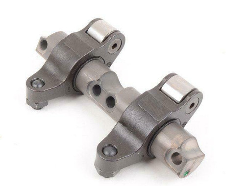 AUDI A3 8P ENGINE ROCKER ARM SHAFT WITH ROCKER ARM 038109527AF | eBay