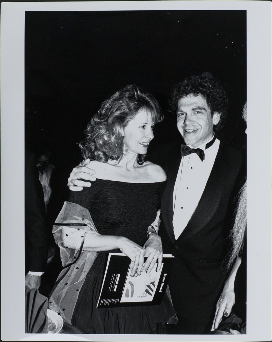 Comedian Charles Fleischer The Comedian Film 2016 FILMSTARTS.de