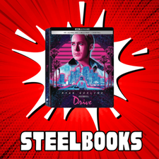 Please Rewind | eBay Stores