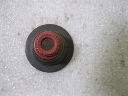 Genuine GM OEM 96353035 Valve Stem Oil Seal Asm | eBay