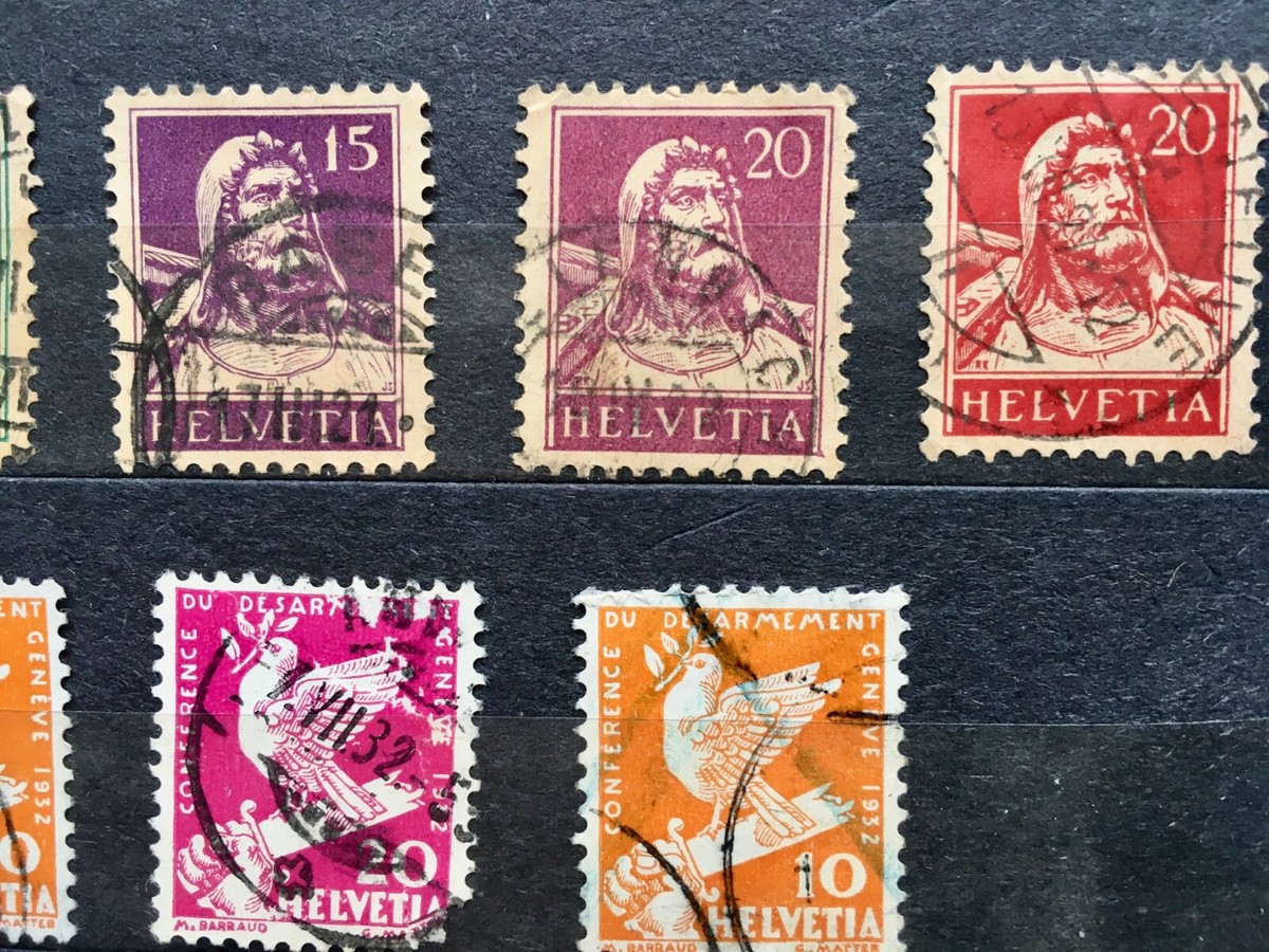 History Of The Postage Stamp Shop | laseb.fae.ufmg.br
