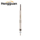 NEW 8 Piece Glow Plugs 12639701 97364968 fit for Chevrolet GMC 6.6L ...