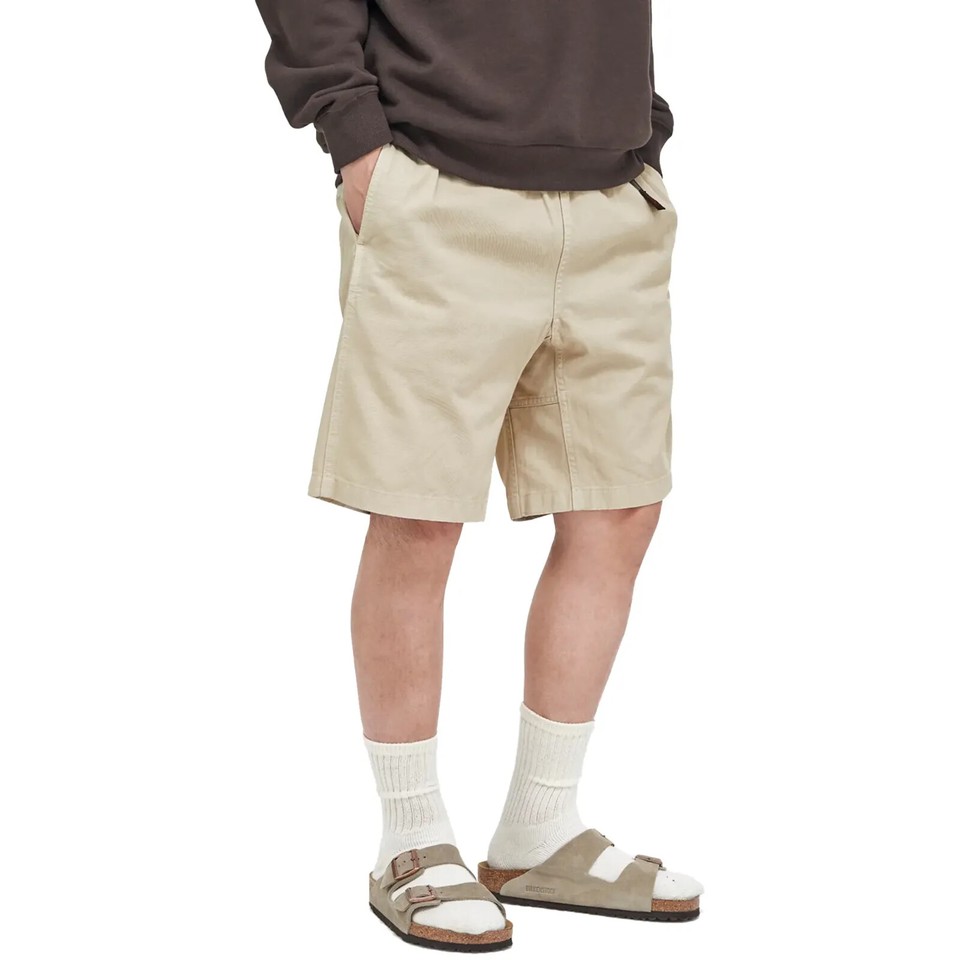 Gramicci Shorts - Mens Gramicci G-Shorts - Various Colours - G101 ...