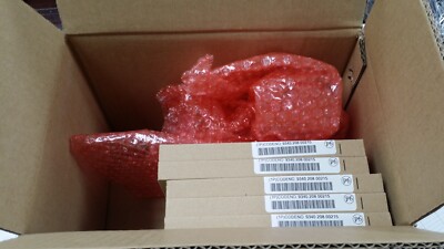 (25 PCS) BAS70-04,215 NXP DIODE SCHOTTKY 70V 70MA TO236AB ROHS | eBay