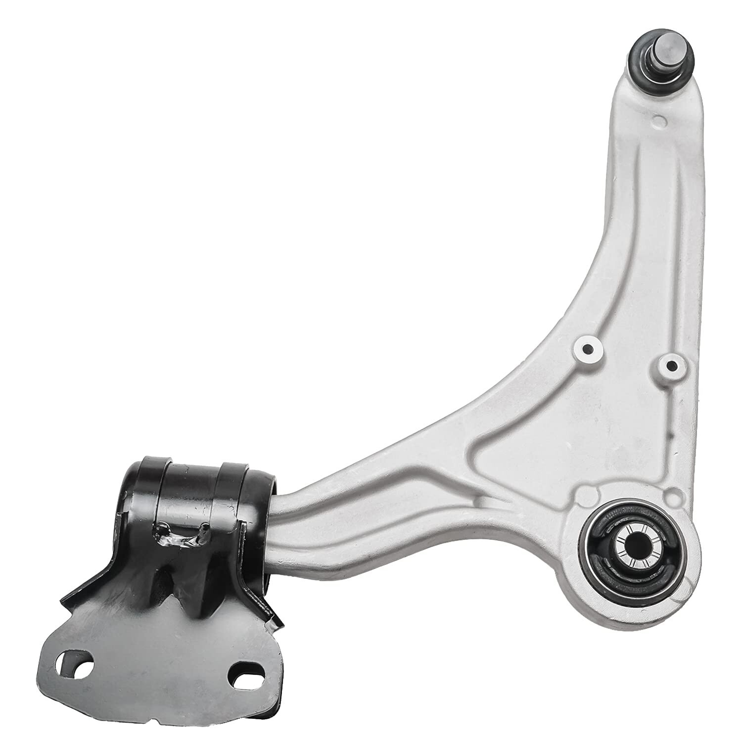 Front Lower Control Arm Kit for 2013 2014 2015 2016-2020 Ford Fusion ...