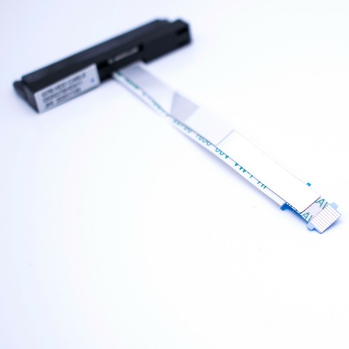 HP Pavilion 15-CW 15-CS SATA Hard Drive HDD Connector Flex Cable Ribbon ...