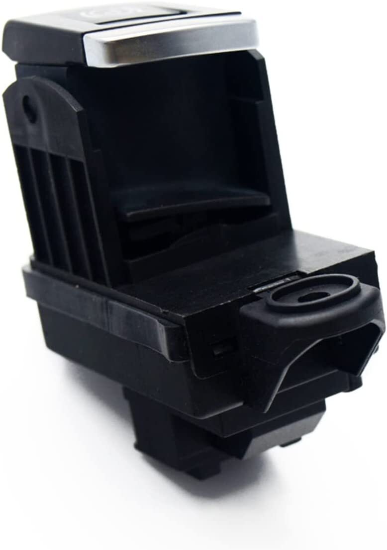 Bouton Electrique Frein À Main prévu pour AUDI A6 C6 04-11 4F1927225A ...
