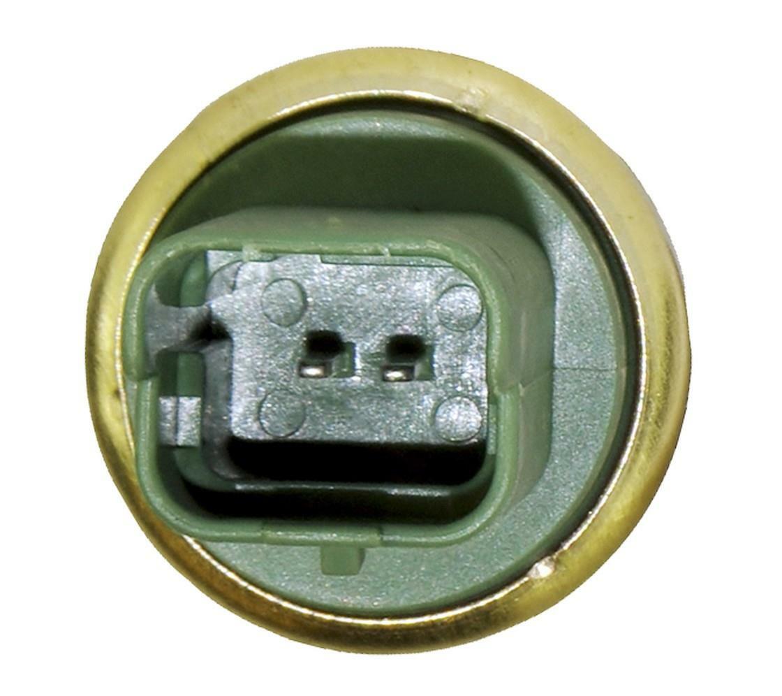 Citroen Coolant Water Temperature Sensor 1338C1 / 1338.C1 | eBay UK