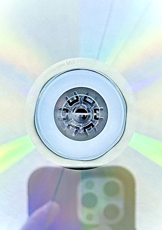 CD ~ Z-Ro ~ My Favorite Mixtape ~ P.A. ~ 2 Disc ~ 37 Tracks ~ 2009 ~ !L ...