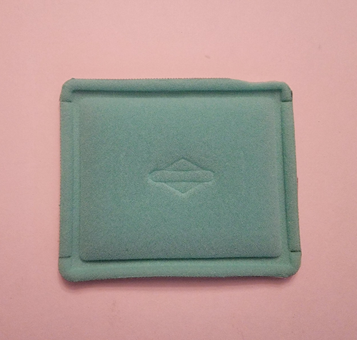 Briggs & Stratton OEM 491435S Pre-Cleaner Filter – Fits 3.5–6.5 HP ...