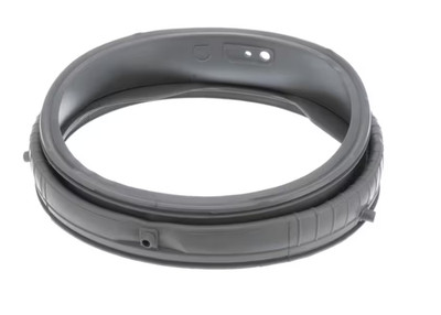 MDS47123605 Washer Door Boot Seal Compatible With Kenmore Lg AP5602285 ...