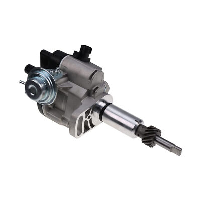 22100-50K15 New Ignition Distributor N22100-FU310 for Nissan TCM ...