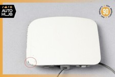 Mercedes-Benz 2077840156 Genuine OEM Deflector Plug for sale online | eBay