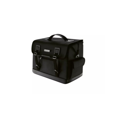 Original BMW Motorcycle Rear Bag Medium 26L Black R18 K34 - 77492471302 ...