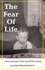 THE FEAR OF LIFE 9781545608715| eBay