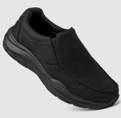 Canles Deklan Walking Shoes | eBay