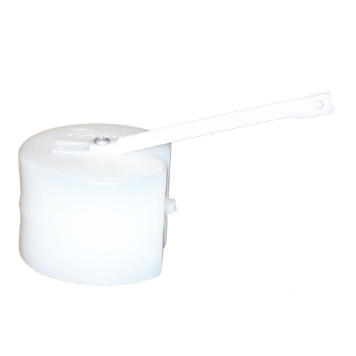 Ritchie Waterer Float #12836 for WaterMatic 100, 150, & 150S ...