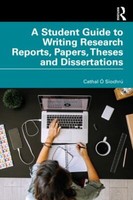 Student Guide Writing Research Reports | Offer of the day