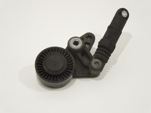 Audi A4 Allroad 8K B8 3.0 TDi Belt Tensioner Pulley 059145201F | eBay
