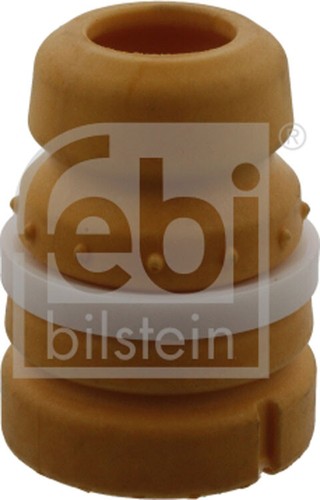 Front Bump Stop Fits Mercedes E-Class 2009-2016 2.1 CDi 3.0 3.5 5.5 ...