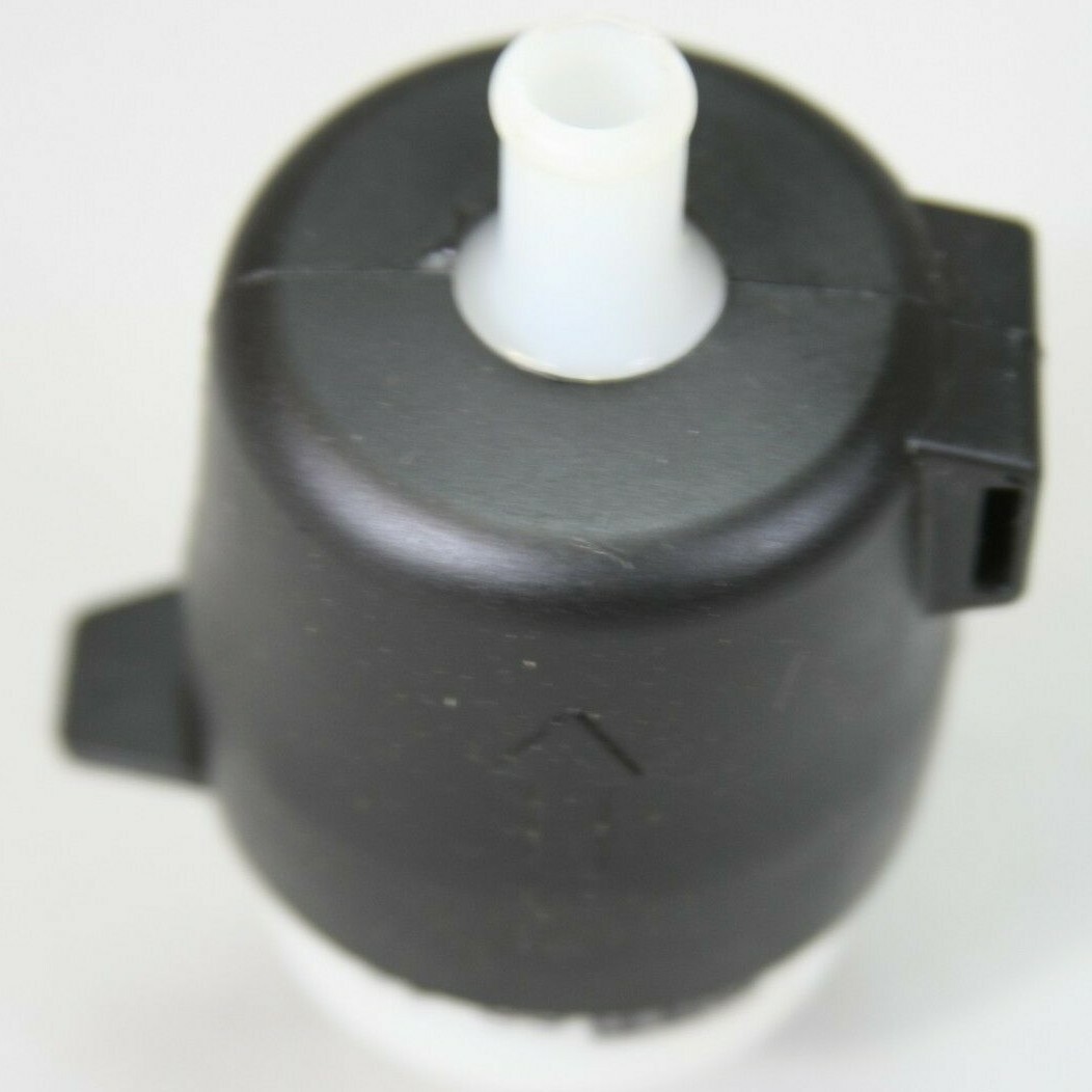 Genuine Mercedes-Benz Ml GL E CL CLS S Air Cleaner Filter A2123200169 ...