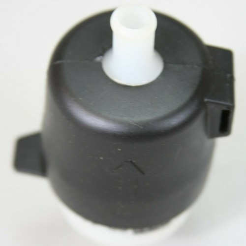 Mercedes-Benz ML GL E CL CLS S Air Cleaner Filter A2123200169 | Genuine ...