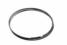 Hydraulic Brake Line ACDelco GM OE/GM Genuine Parts 88936298 | eBay