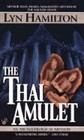 The Thai Amulet by Lyn Hamilton: New 9780425194874| eBay