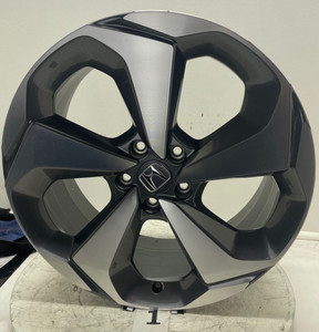 americanfactorywheel | eBay Stores