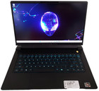 ALIENWARE M15 R5 GAMING LAPTOP - Precio en Colombia | Lowpi