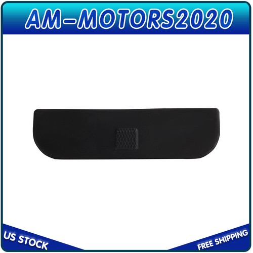 Tailgate Handle Switch Rubber Button For 2015-11 BMW Mini Cooper R50 ...