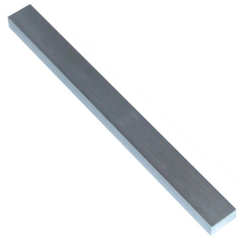 20MM X 12MM Metric Keysteel Bar 304mm long (12 inches) | eBay