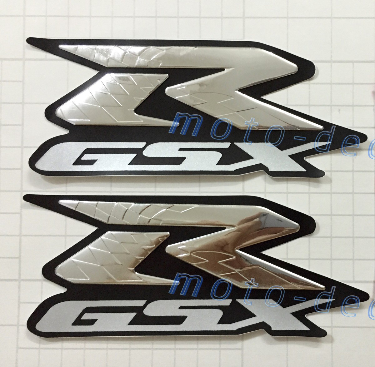 Gsxr 750 Logo Masterpatch Patch Intended For Fans Suzu GSXR XL GSX R