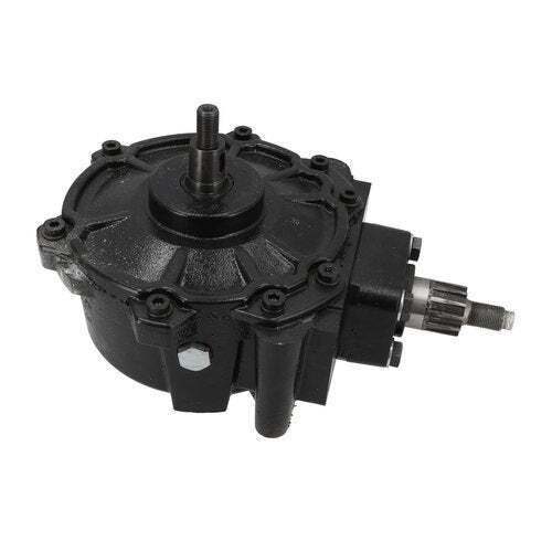 Wobble Box Assembly fits New Holland 72C 74C 971 85000175 fits Case IH ...