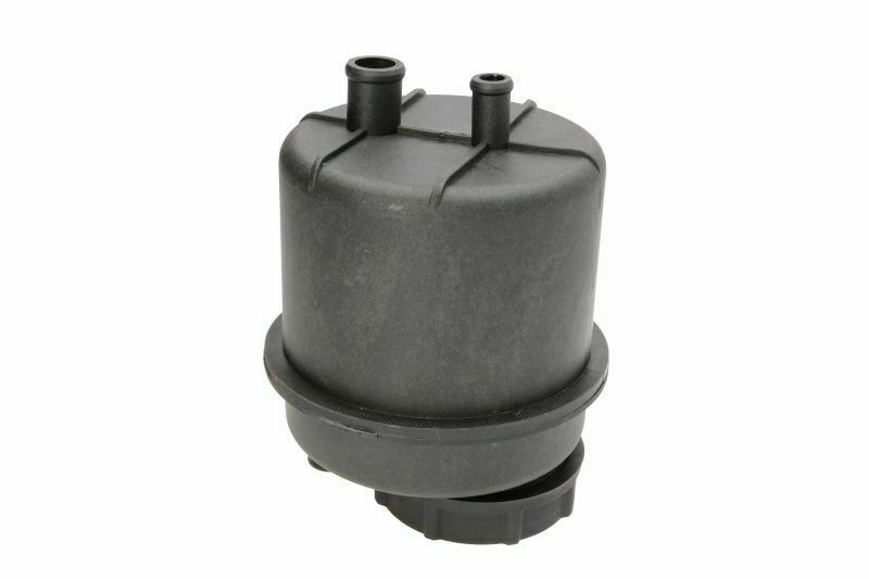 Steering Fluid Reservoir | Volvo | MAN | Mercedes | DAF | IVECO Daily ...