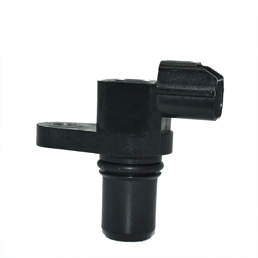 Crankshaft Speed Sensor T1060-32270 For Kubota V2607 V2403 V1505 D1105 ...