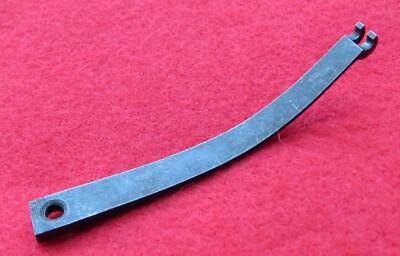 Winchester Mainspring 1873 1892 1894 (pre-64) 53 94 Hammer-Spring Lever ...