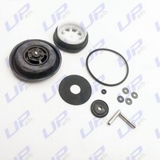 for Johnson Evinrude VRO Pump Repair Rebuild Kit 435921 436095 5007420 ...
