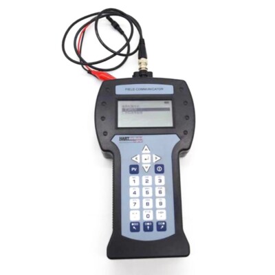 Transmitters - Smart Hart