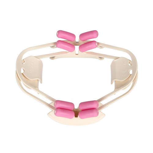 KERR Dental OPTIVIEW UNIVERSAL LIP CHEEK RETRACTOR 5500 Large / 5502 ...