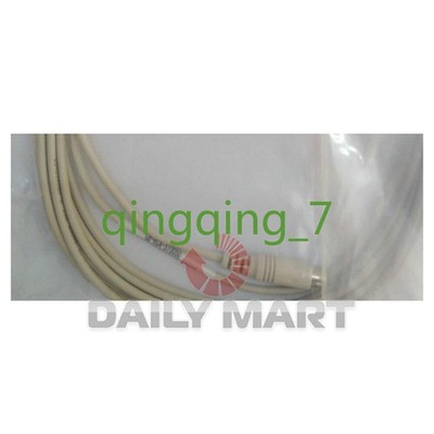 New In Box IAI CB-RCA-SIO-050 Servo Communication Cable | eBay