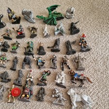 Warhammer Figures for sale | eBay UK