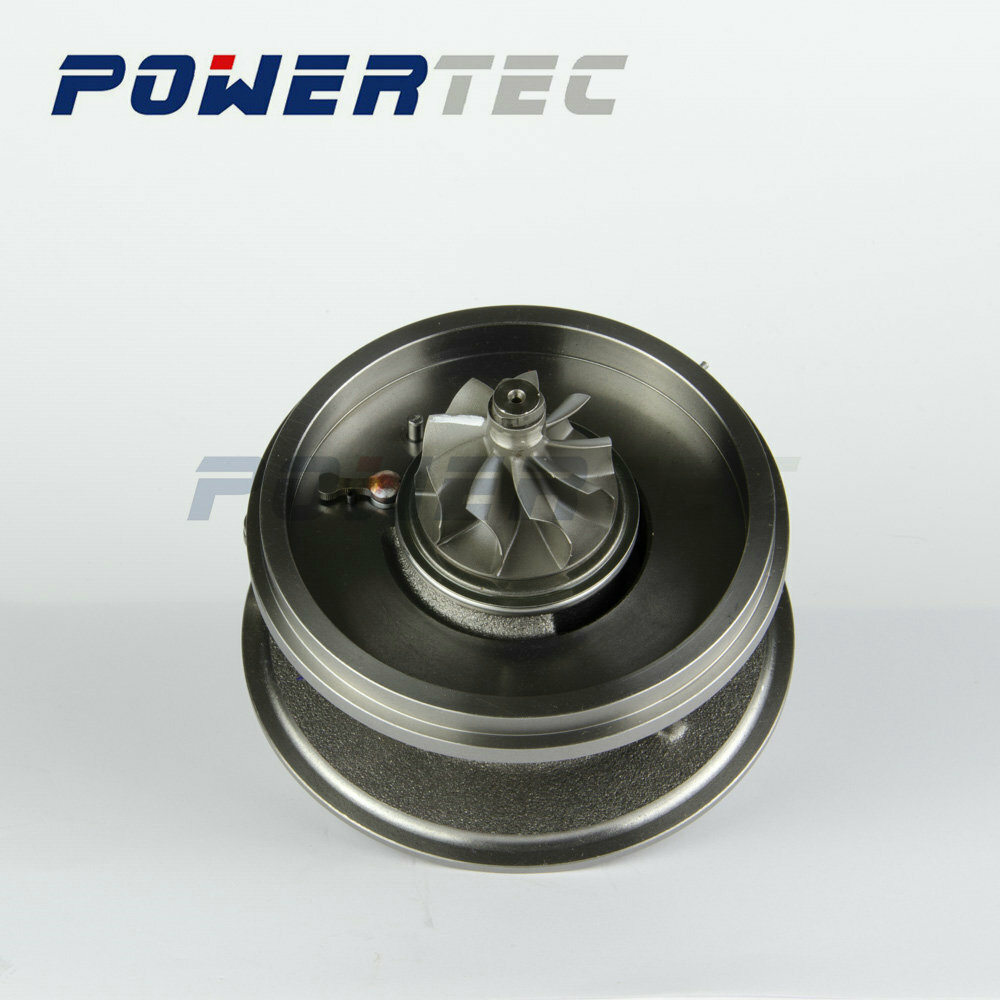 GTD2056VZK turbo cartridge CHRA 822182 for Ford Ranger Everest 3.2 TDCI ...