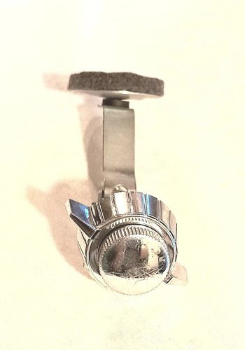 TAMA VINTAGE ONE TOUCH INTERNAL TONE CONTROL MUFFLER FREE SHIP TO C-USA ...