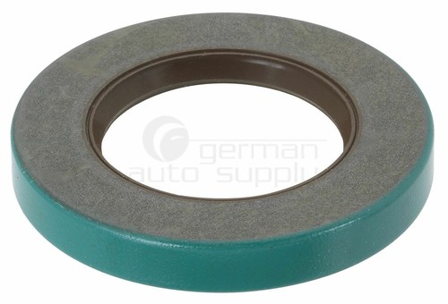 SKF Transfer Case Output Shaft Seal 15450 for Ford Jeep | eBay